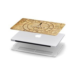 Handmade | Accessories | Cartoon Gravity Falls Bill Cipher Case For ...